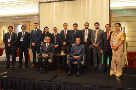 dr neerav goyal on linkedin honoured peadriaticlivertransplant