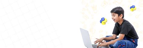 How to Teach Python to Kids: Step-by-Step Guide 2025 - hackerkidblogs