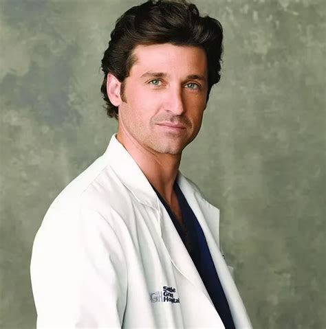 این بازیگر 57 ساله جذاب‌ترین مرد سال شد