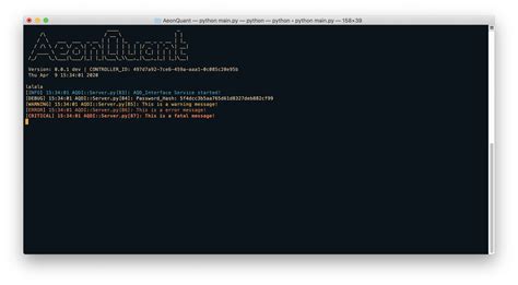 Python交互式命令python 交互式命令行应用 Csdn博客