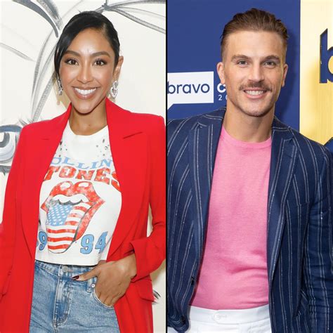 Luke Gulbranson News Us Weekly