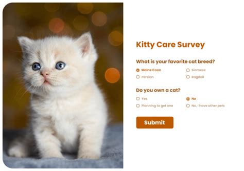 Flagship Wordpress Plugins By Wpmanageninja