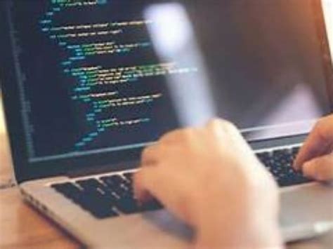 Html Css And Bootstrap Edit Code Upwork