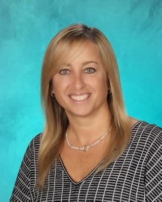 Administration Christina M Eve Elementary