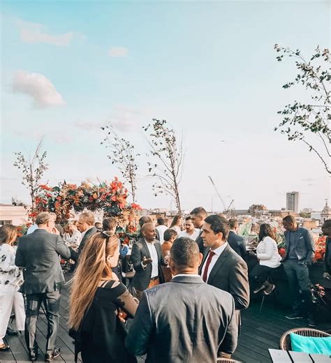 in vr on linkedin networking globalenergyweek2023