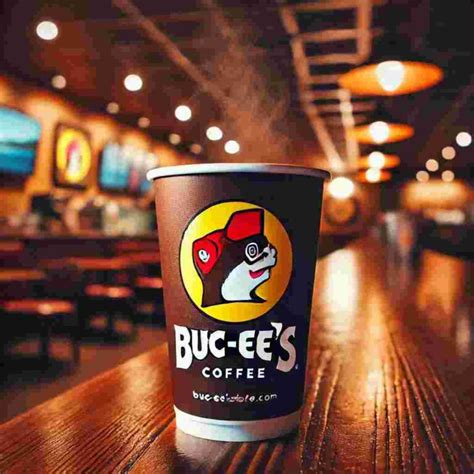 Buc Ees Truck Stops December 2025