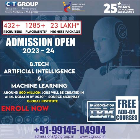 Navdeep Singh Posted On Linkedin