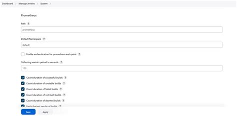 Netflix Clone Devsecops Cicd Pipeline With Jenkins Docker