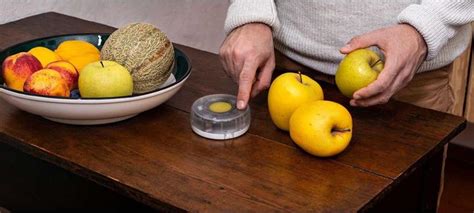 Arduino Opla Iot Kit Kaufen Bei Digitec