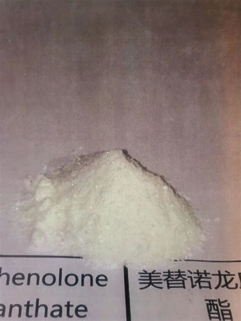 Testosterone Acetate Powder At ₹ 965kg Chemical Formula C19h28o2