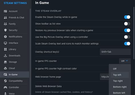 Gaming On Linux Heres How I Monitor My Gpu Stats