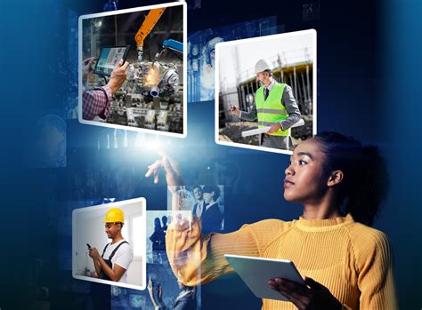 Overview Visual Assistance