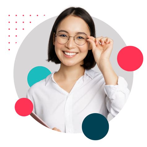 Trabajo Remoto Traductor