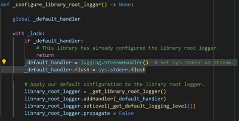 Github Jamestliuwhispergui A Graphical User Interface For Audiovideo File Transcription