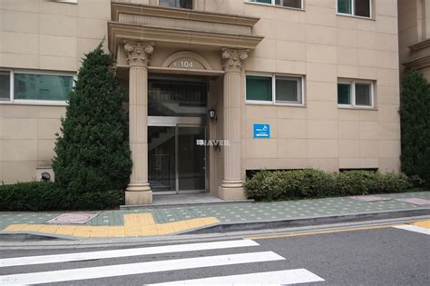 도곡동아파트시세 강남구 도곡동 월세 도곡쌍용예가 공급면적17165㎡전용면적14277㎡ 3억400만원 도곡동아파트전문중개 네이버 블로그