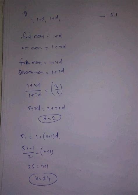 10 find three numbers in a p whose is 12 and of theirn11 if n
