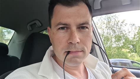 Голову Верховного Суду Князєва спіймали на хабарі 🤷‍♂️ Youtube