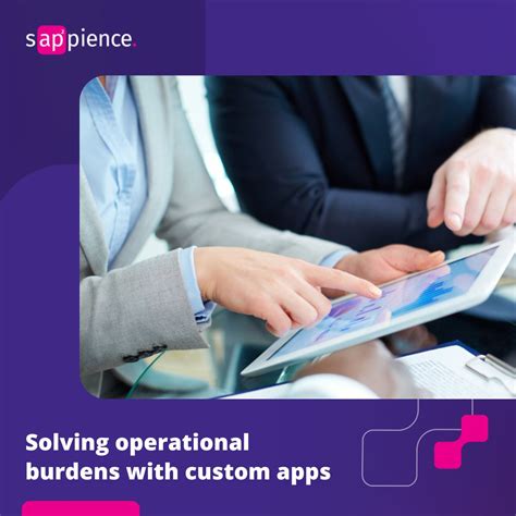 Sappience On Linkedin Citizendeveloper Lowcode Innovation