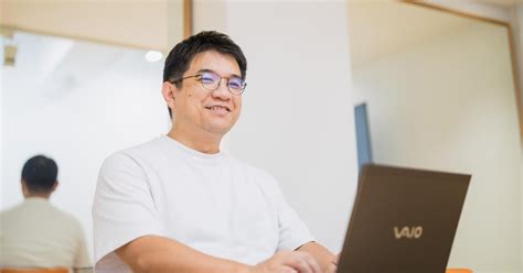 vue js・react・php／自社webサービス開発／メンバークラス 株式会社ギフトパッドのwebエンジニアの採用 wantedly