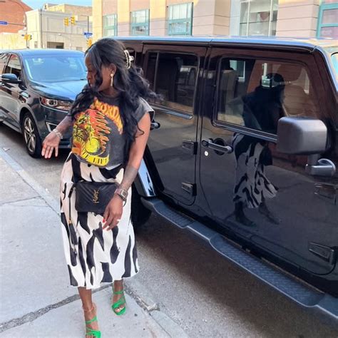 Joi Janay Joi Jadore On Threads