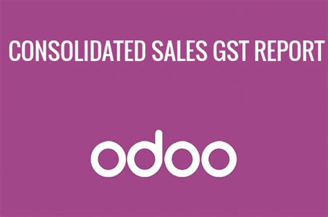 Odoo 13 Foss Infotech Open Source Implementation Company Odoo Erp