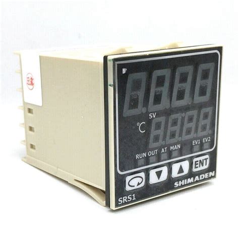 Pid Controller Pid Controller