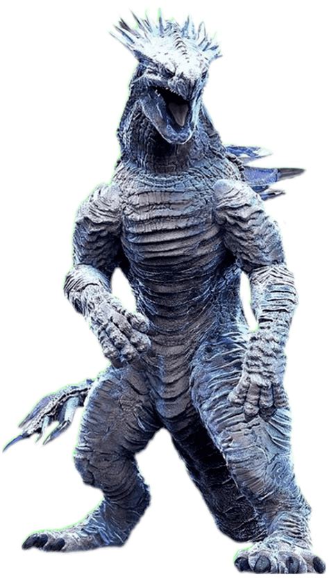 We Need More Shimo R Godzilla Porn