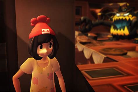 Ultra Ruins Pokémon Amino