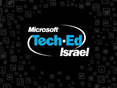 PPT Windows Server 2008 Core PowerPoint Presentation Free Download ID 453552