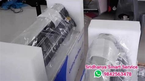 Jk 721 Cutting Plotter At Rs 18500 Pack Annur Coimbatore Id 22465124362