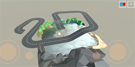 Vr Coding Rollercoaster Vrcoding Apk For Android Download
