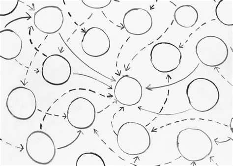 Latest Updates To Nist Cybersecurity Framework Csf Cai