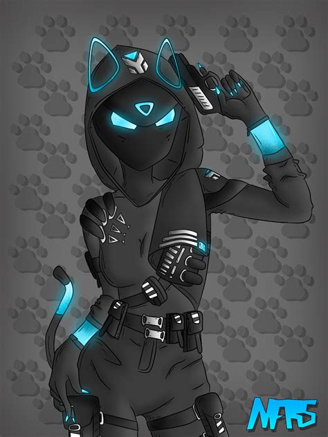 Day 35 Of Posting Everything Of Neuralynx From My Gallery Until I Run Out Of Material R Neuralynx