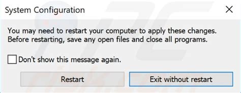 How To Fix The Requested Resource Is In Use Error