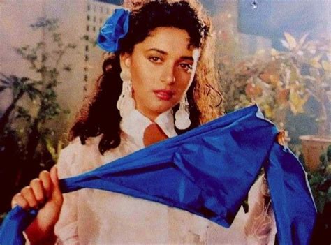 Pin By Татьяна Григоренко On Мадхури Reena Roy Madhuri Dixit Roy