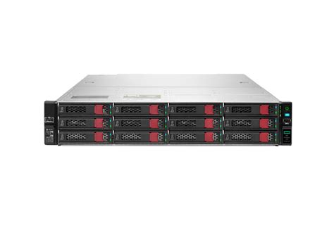 Hpe Storeeasy 1670 Storage