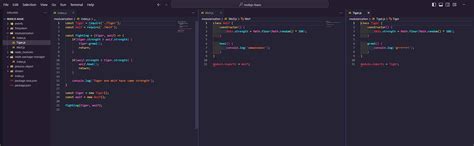Node Js Web Framework Selamat Yah Anda Sudah Bisa Membuat By