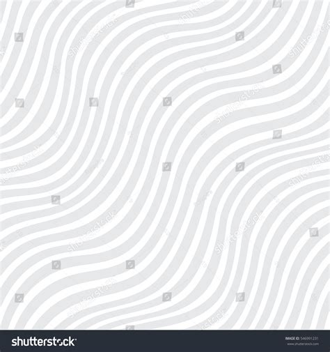 849 259 Cool Line Patterns Images Stock Photos Vectors Shutterstock