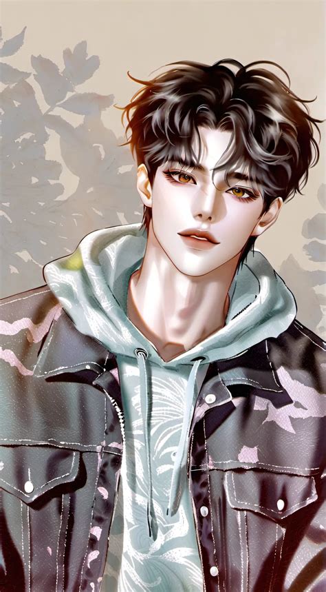 Chat With Sojun Text Or Voice Enjoy Ai Chat Free And Safe