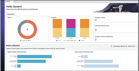 Servicenow Utah Release Notes Developer Benefits Kanini