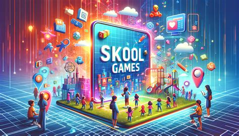 The Hilarious Hustle Alex Hormozis Skool Games The Funnel Shoppe Blog