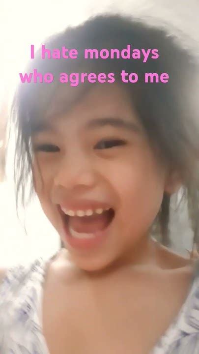 Roblox Adoptme Youtube