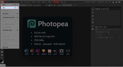 Ways To Remove People In Photoshop