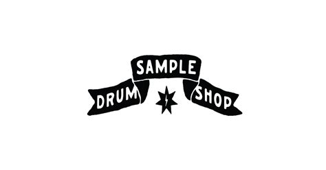 Free Drum Loops Drum Sample Shop Free Drum Loops Drum Sample Shop
