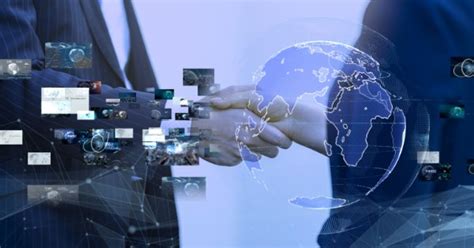 Edge Computing In Telecom Powering 5g Efficiency Tecknexus