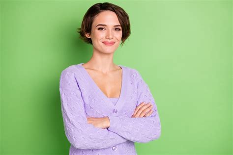 Understanding What A Managed Service Provider Msp Is Opollo