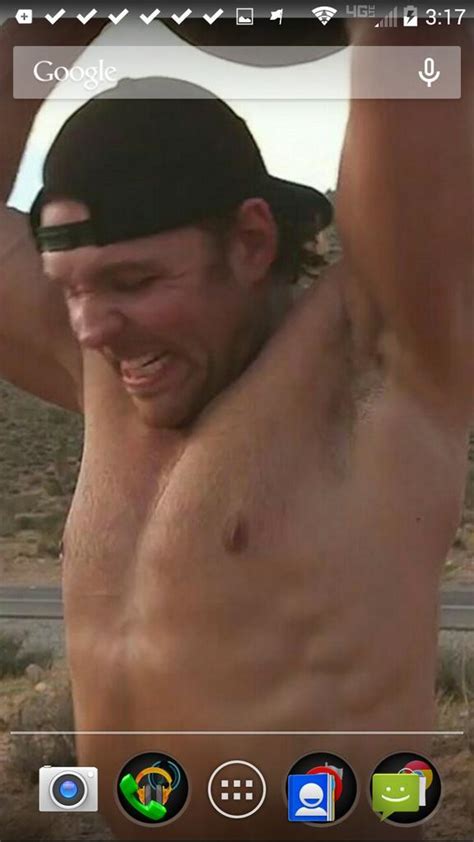 Dean Ambrose Wifey On Twitter Sexiness Overload Omg He S So Sexy T Co Arojsl X