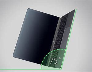 The Best Solutions For Fixing MacBook Keyboard Issues SprunWorld