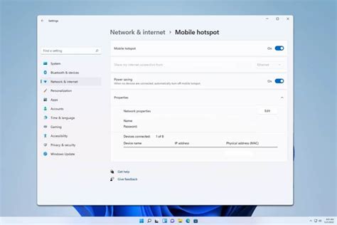 file explorer not showing folder size here s what to do