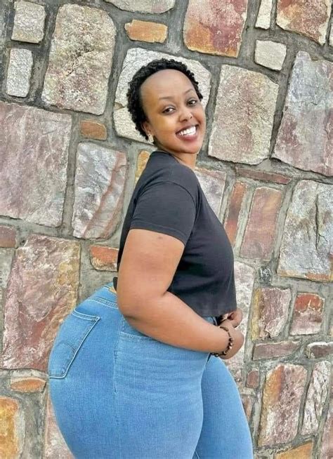 Pin On Big Girl Fashion